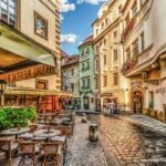 Katowice 1-Day Trip to Prague Private Guided Tour - Who Should Consider This Tour?