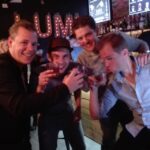 Katowice Private Vodka Tasting Tour - The Itinerary Breakdown