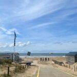 Katwijk aan Zee: Katwijks Museum Entrance Ticket - A Detailed Look at the Museum Experience