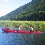 Kauai Adventure: Kayak & Hike to Secret Falls with Expert Guide - What to Expect During the Tour