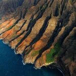 Kauai Airplane Tour: Na Pali Coast, Waterfalls & Window Seats - Final Thoughts: Who Is This Tour Best For?