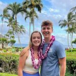 Kauai Airport Lei Greeting - Deep Dive into the Details