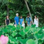 Kauai: Allerton Garden and Estate Tour with Sunset Dinner - Why This Tour Is Worth Considering