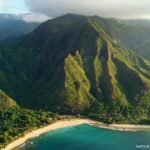 Kauai Cessna Private Air Tour - The Experience and What It Means for Travelers