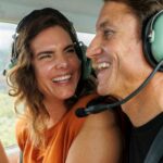 Kauai: Entire Kauai Air Tour with Window Seats - Practical Details and Why They Matter