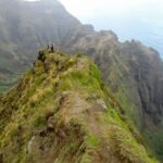 Kauai: Full-Day Kauai Adventure - Authenticity & Insider Knowledge
