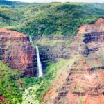 Kauai: Full-Day Waimea Canyon & Wailua River Tour - What Makes This Tour Stand Out?