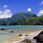 Kauai: Hawaii Movie Tour - Authentic Traveller Experiences