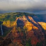 Kauai Highlights Small Group Tour -A journey to the Canyon & more - What Travelers Say About the Tour
