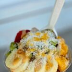 Kauai Hop On Hop Off Tour - A Close Look at the Itinerary