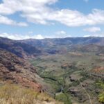 Kauai Island Day Trip from Oahu with Airfare Included - What Makes this Tour Special?