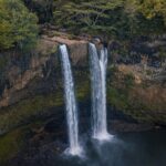 Kauai Island Private Guided Movie Tour from Poipu - Authentic Stories and Insider Insights