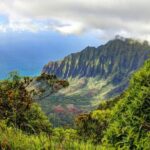 Kauai Island Private Guided Tour-Waimea Canyon from Lihue/Kapaa - What It Means for You: The Experience You Can Expect