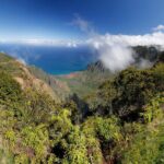 Kauai Island - Private Tour : Waimea Canyon and Southside - Who Should Consider This Tour?