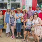 Kauai: Local Tastes Small Group Food Tour - Authentic, In-Depth Look at Each Tour Option