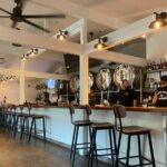 Kauai Luxury Farm to Bar Tour - What’s the Value?