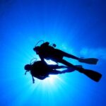 Kauai: Morning 2 Tank Boat Dive for Experienced Divers - Who Will Love This Experience?