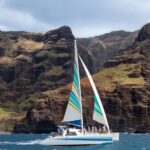 Kauai: Napali Coast Sail & Snorkel Tour from Port Allen - Potential Drawbacks and Considerations
