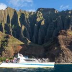 Kauai: Napali Sunset Dinner Cruise - Practical Tips for a Smooth Experience