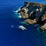 Kauai: Niihau and Na Pali Coast Full-Day Boat Tour - The Vessel and Equipment