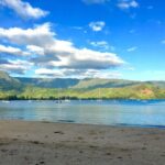 Kauai North Shore Private Guided Tour with Hotel or Port Pick-up - Exploring Each Stop in Detail