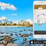 Kauai Poipu and Koloa Town Self-Guided Audio Tour - The Practicalities