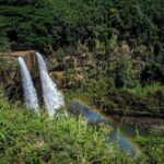 Kauai Private Guided Tour to Northshore from Poipu/Koloa - The Itinerary: A Better Look at What to Expect