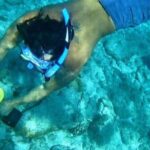 Kauai: Snorkeling Adventure with Sea Scooter - Real Traveler Feedback and Lessons