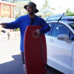 Kauai Surfboard Rentals - Why Travelers Love This Service