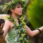 Kauai: VIP 4-Course Manor House Dinner & Luau Kalamaku Show - An In-Depth Look at the Experience