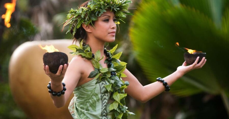 Kauai: VIP 4-Course Manor House Dinner & Luau Kalamaku Show - An In-Depth Look at the Experience