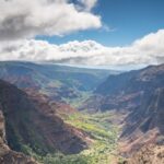 Kauai: Waimea Canyon and Koke'e State Park Tour - Why You Should Consider This Tour