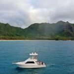 Kauai's Premier Fishing Charters - The Sum Up