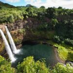Kauai's South & East Small-Group Tour: Legends & Waterfalls - What to Expect on the Itinerary