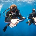 Kauai's Ultimate Discover Scuba Dive - OCEAN EXPERIENCE (1 Tank Dive) - What the Reviews Tell Us