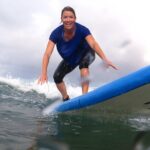 Kauai's Ultimate Group Surf Lesson - Authentic Tips and Insights from Real Travelers