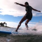Kauai's Ultimate Private Surf Lesson - What to Expect from Kauai’s Private Surf Lesson