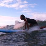 Kauai's Ultimate Semi-Private Surf Lesson - Who Should Consider This Lesson?