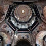 Kaunas Rumsiskes and Pazaislis Monastery Full Day Tour from Vilnius - What Sets This Tour Apart