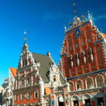 Kaunas : Sightseeing Walking Custom Tour with a Local Guide - A Detailed Breakdown of the Itinerary