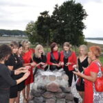 Kaunas Tour: Love Stories - Who Will Love This Tour?