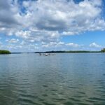 Kayak Adventure at Shell Key Preserve in Tierra Verde - Breaking Down the Itinerary