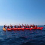 Kayak and Bike Tour in the Elaphite Islands From Dubrovnik - The Value of This Tour