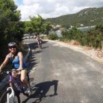 Kayak and Bike Tour to Sipan island from Lopud - Who Should Sign Up?