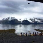 Kayak and Hike to Historic WW2 Army Fort in Alaska! - Practical Tips for a Great Experience
