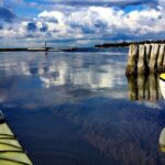 Kayak Discovery Tour in the Lagoon of Venice - Who Will Love This Tour?