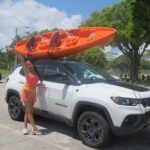 Kayak Eco tourism in Miami Bay - The Sum Up: Is It Worth It?