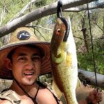 Kayak Fishing on the Verde River Cottonwood, AZ 20Min From Sedona - Final Thoughts: Is This Tour Worth It?