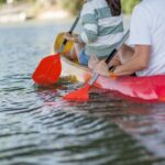 Kayak Guided Tours - FAQs