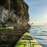 Kayak & Hike Adventure Tour at Peninsula State Park - Why This Tour Is a Great Choice